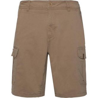 Protest Herren Shorts PRTNYTRO cargoshort