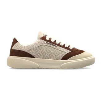 Casablanca Herren, Schuhe, Beige, 42 1/2 EUGr&ouml;&szlig;e
