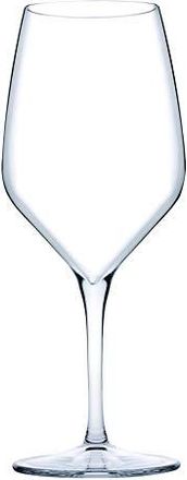 Pasabahce Napa Weinglas auf Fuß 6er 360cc