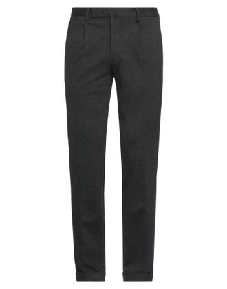 BRIGLIA 1949 HOSEN & RÖCKE - Hosen auf YOOX.COM