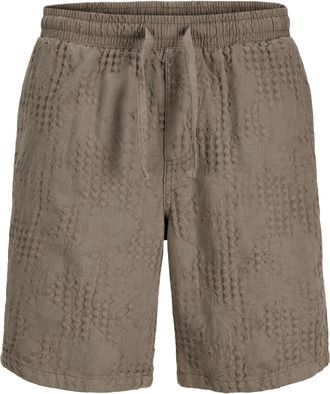 Jack & Jones Shorts