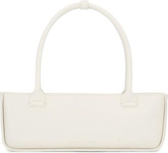 Kazar Femme, Sacs, Blanc, Taille: ONE Size KS Claree Bag