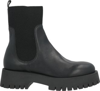 Carmens SCHUHE - Stiefeletten auf YOOX.COM