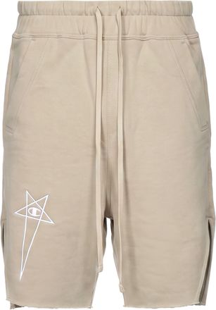 Champion HOSEN & R&Ouml;CKE - Shorts & Bermudashorts auf YOOX.COM