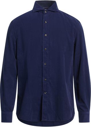 Brunello Cucinelli TOPS - Hemden auf YOOX.COM
