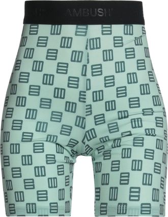 AMBUSH HOSEN & RÖCKE - Leggings auf YOOX.COM