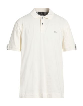 Liu Jo TOPS - Poloshirts auf YOOX.COM