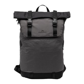 Doughnut Christopher Street Cruise III Backpack - unisex - Sacs - Noir - Taille: ONE Size
