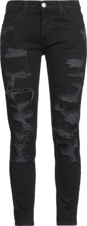 Current Elliott HOSEN & RÖCKE - Jeanshosen auf YOOX.COM