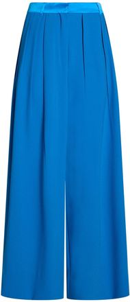 Max Mara HOSEN & R&Ouml;CKE - Hosen auf YOOX.COM
