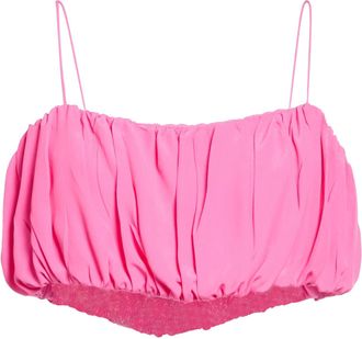 Suoli TOPS - Tops auf YOOX.COM