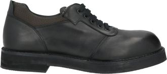 GR10K SCHUHE - Schn&uuml;rschuhe auf YOOX.COM