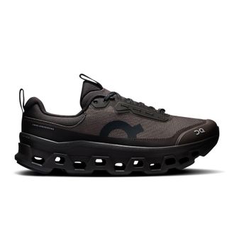On Cloudmonster 1 Waterproof