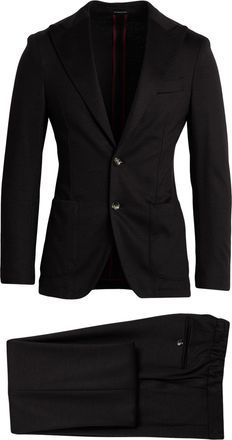 Sartoria Latorre ANZ&Uuml;GE und CO-ORDS - Anz&uuml;ge auf YOOX.COM