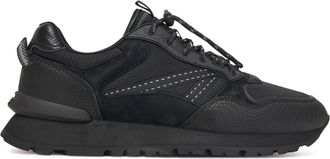 Hoff Sneakers HOFF City Off Road 22558609 Schwarz