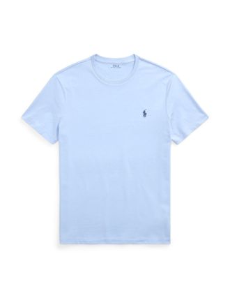 Polo Ralph Lauren T-Shirt