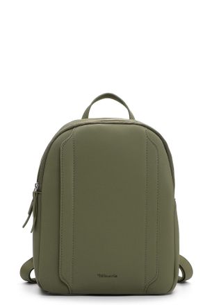 Tamaris Rucksack Kimi