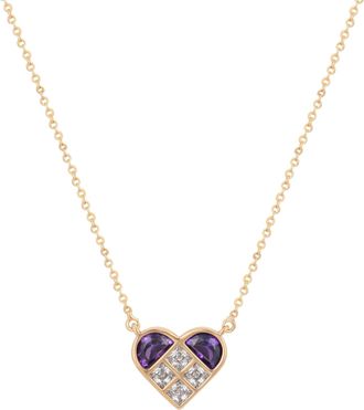 Faina Kette