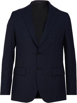 Liu Jo Ensembles et coordonn&eacute;s - Blazers sur YOOX.COM