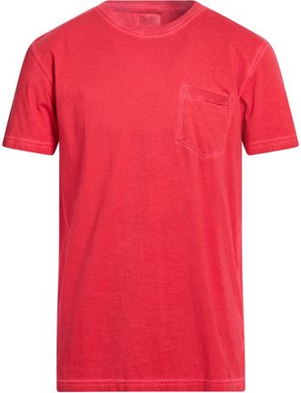 Pantaloni Torino TOPS - T-shirts auf YOOX.COM