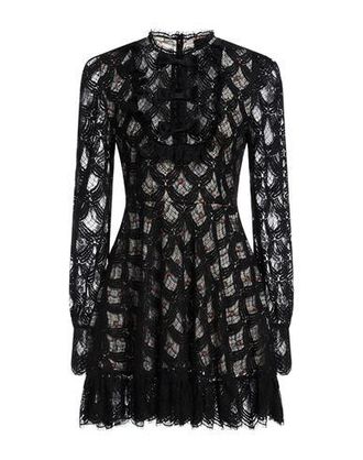 Etro ROBES - Robes courtes sur YOOX.COM