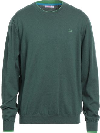 Sun 68 STRICKWAREN - Pullover auf YOOX.COM