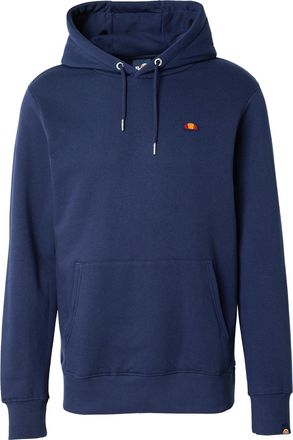 Ellesse Sweatshirt Brunate
