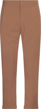 Colmar HOSEN & R&Ouml;CKE - Hosen auf YOOX.COM