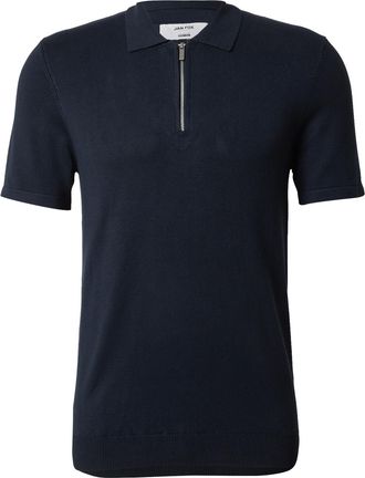 Dan Fox Apparel Poloshirt Ricardo
