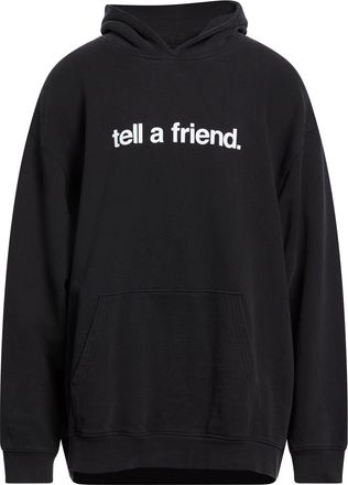 Vans TOPS - Sweatshirts auf YOOX.COM