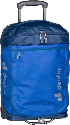 Deuter Trolley Duffel Pro Movo 36