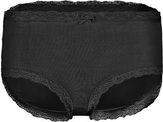 Nina Von C. Slip Multiple Packs