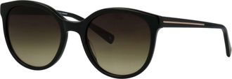 Brendel eyewear Sonnenbrille
