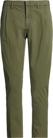 Distretto 12 HOSEN & R&Ouml;CKE - Hosen auf YOOX.COM