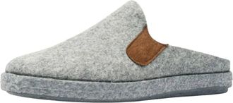 Ara Herren, Schuhe, Grau, 45 EUGr&ouml;&szlig;e