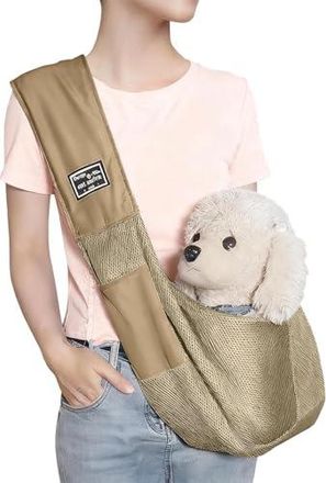 Generic Sac a Main Femme Sac Bandouli&egrave;re Femme Sacoche Femme Bandouli&egrave;re Travail Voyage &Eacute;cole R&eacute;tro Souple, Grande Capacit&eacute; Poches Multiples, Sac &Eacute;paule Quoti