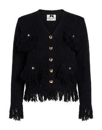 No Secrets World MAILLE - Cardigans sur YOOX.COM