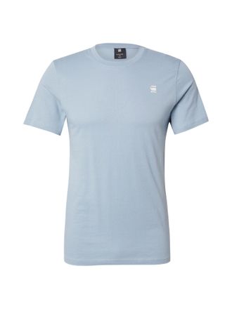 G-Star T-Shirt Graw