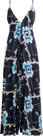 True Religion KLEIDER - Maxi-Kleider auf YOOX.COM