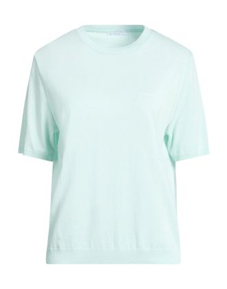 Patrizia Pepe TOPS - T-shirts auf YOOX.COM
