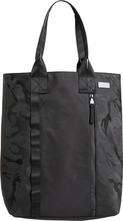 Diesel TASCHEN - Handtaschen auf YOOX.COM