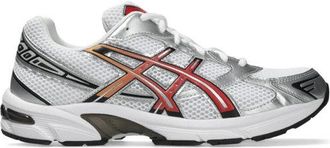 Asics GEL-1130 - Sneakers - Unisex