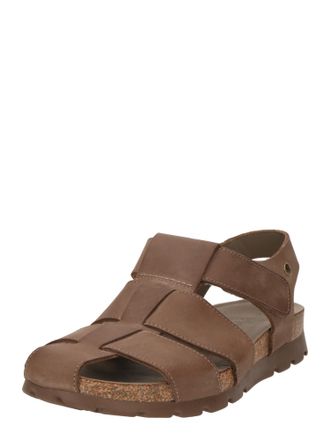 Panama Jack Sandale Stanley C8