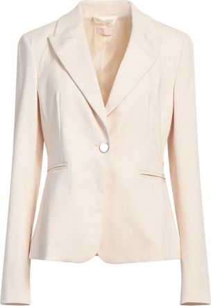 Liu Jo ANZ&Uuml;GE und CO-ORDS - Blazers auf YOOX.COM