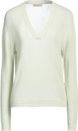 Momoni STRICKWAREN - Pullover auf YOOX.COM