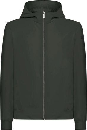 Roberto Ricci Design Sweat-Shirts - Vert