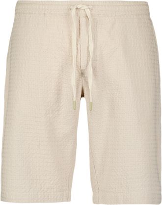 No Excess Shorts