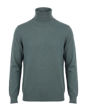 Drumohr STRICKWAREN - Rollkragenpullover auf YOOX.COM