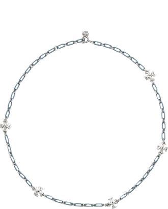 Tory Burch SCHMUCK und UHREN - Halsketten auf YOOX.COM