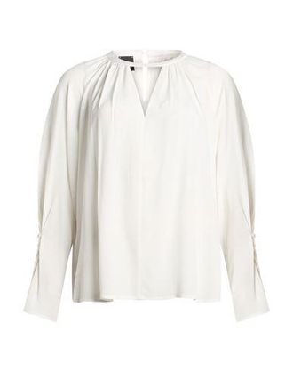 Pinko TOPS - Tops sur YOOX.COM
